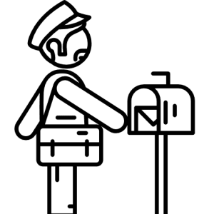 Samu Eyes | Postman API Network