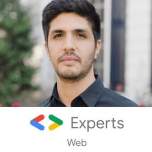 Patricio Vargas | Public APIs | Postman API Network