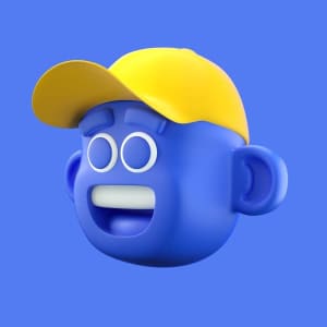 Sishir Sasi | Postman API Network