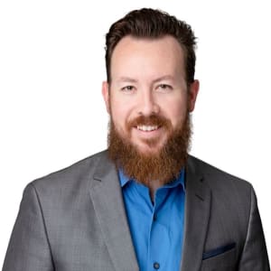 Joseph Farrar | Public APIs | Postman API Network
