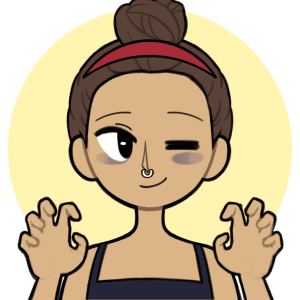 Pamela | Postman API Network