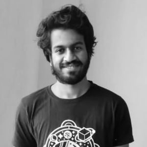 Akshay | Public APIs | Postman API Network
