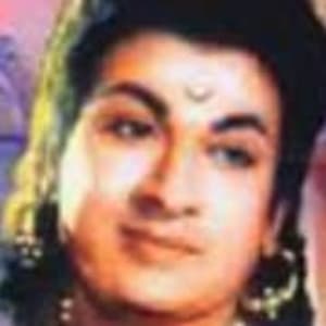 234 | Postman API Network