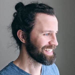 Justin Poehnelt | Public APIs | Postman API Network