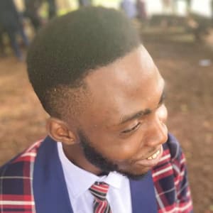 Favour Max-Oti | Public APIs | Postman API Network