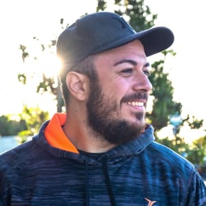 Adil Constantine | Postman API Network