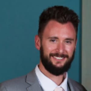 taylor-varoglu | Public APIs | Postman API Network