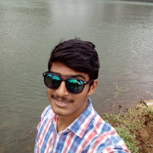 Saurabh Kale | Postman API Network