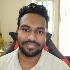 Zinnatul Islam Morol | Postman API Network