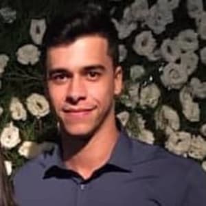 Muriel Santos | Postman API Network