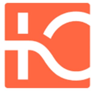 Lifen | Public APIs | Postman API Network