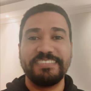 David Archanjo | Public APIs | Postman API Network