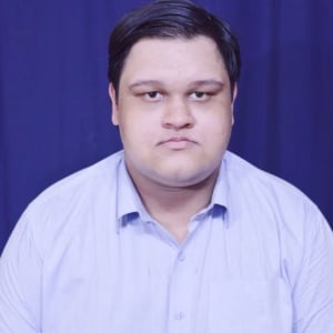 Samrat Mukherjee | Public APIs | Postman API Network