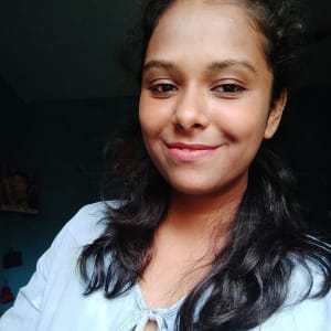 manisha-enigma | Postman API Network