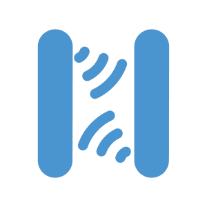 public | Postman API Network