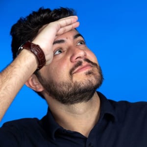 Zeno Rocha | Postman API Network