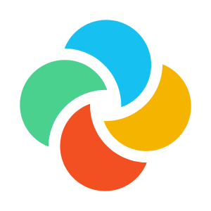 set-interoperable-device with a different IPv4 and IPv6 addresses ...