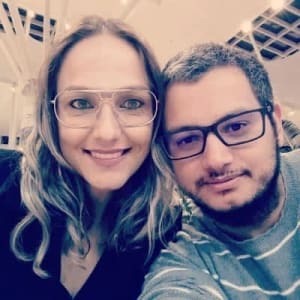 Get Contact Contactable Inboxes | Chatwoot APIs | Postman API Network