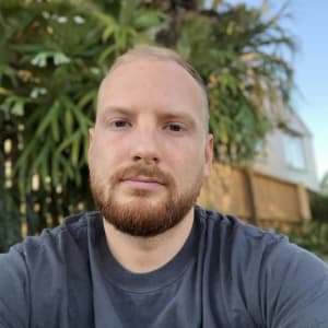 Ben Maurer | Postman API Network