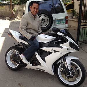 Countries | Space Invoices | Postman API Network