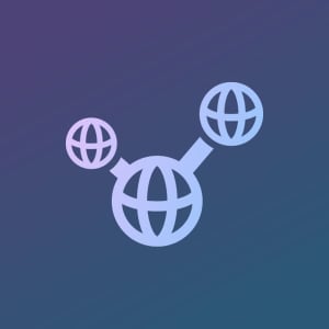 Maxim Zaborov | Public APIs | Postman API Network