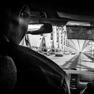 David Hero | Postman API Network