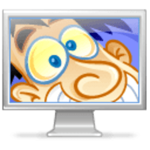 Simon McLaughlin | Public APIs | Postman API Network