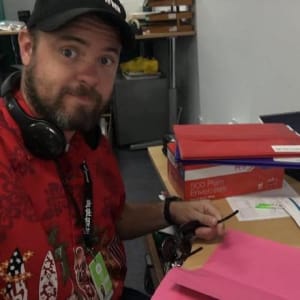 STEMMechanics | Postman API Network