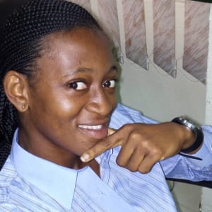 Examples | Brewing Postman Flows | Postman API Network