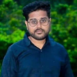 Prashanna Public Collections | Postman API Network