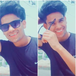 Mohd Ateek | Postman API Network