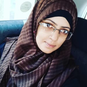 Taskeen Fatima | Public APIs | Postman API Network
