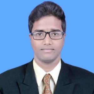 Rajesh Kumar Swain | Public APIs | Postman API Network