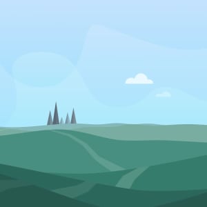 BusinessProcessServiceService | WMS Web Services | Postman API Network