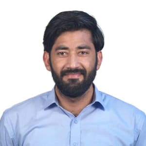 zahid hussain | Postman API Network