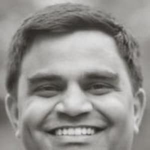 Siddharth Mathur | Postman API Network