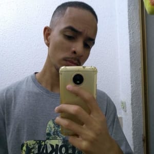 Vitor Silva dos Santos | Postman API Network