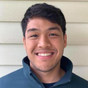 Retrieve All Card Products | Treasury Prime Public Workspace | Postman API Network