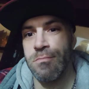 Gabriel | Postman API Network