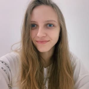 Verify post a transaction disabled gateway account | ServiceManager | Postman API Network