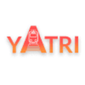 Yatri App | Postman API Network
