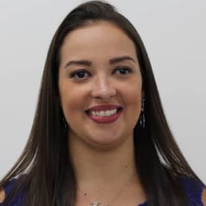 Thais L Santos | Postman API Network