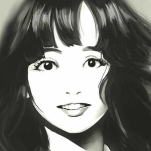 Absensi App | Postman API Network