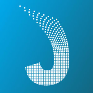 OVO API | Postman API Network