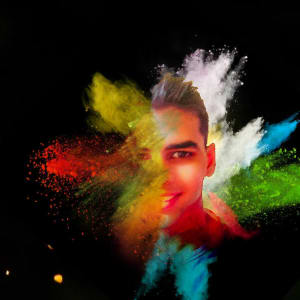 mohamed hassan | Postman API Network