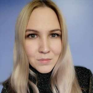 Margo | Public APIs | Postman API Network