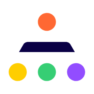 Wise Developers | Public APIs | Postman API Network