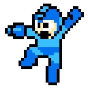 Marcus | Public APIs | Postman API Network