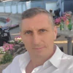 Eric SEBERT | Postman API Network