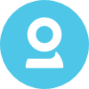 fullcontact | Postman API Network